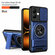 Чехол для Infinix Smart 20