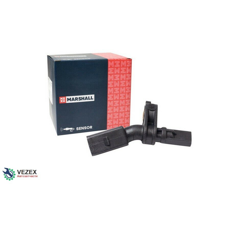MARSHALL MSE0012 Датчик скорости вращения колеса (ABS)