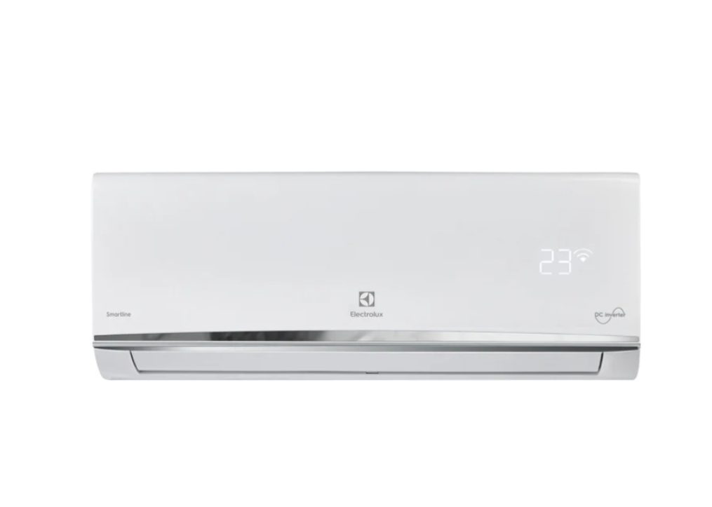 Сплит-система Electrolux Smartline EACS-12HSM/N8