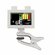 Тюнер Cherub WST-570Li-WH