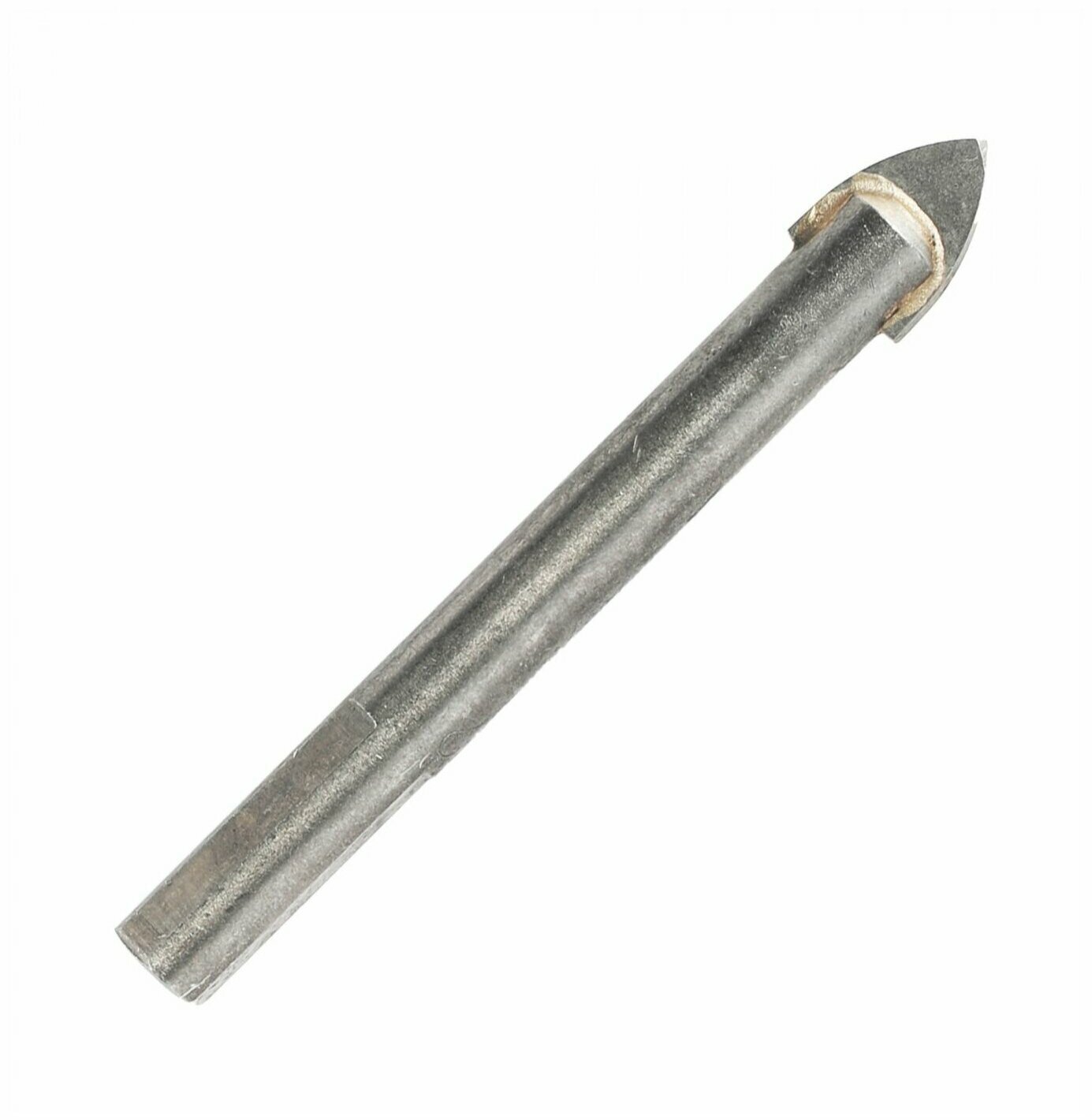 Сверло Patriot 12х80 мм 815010067