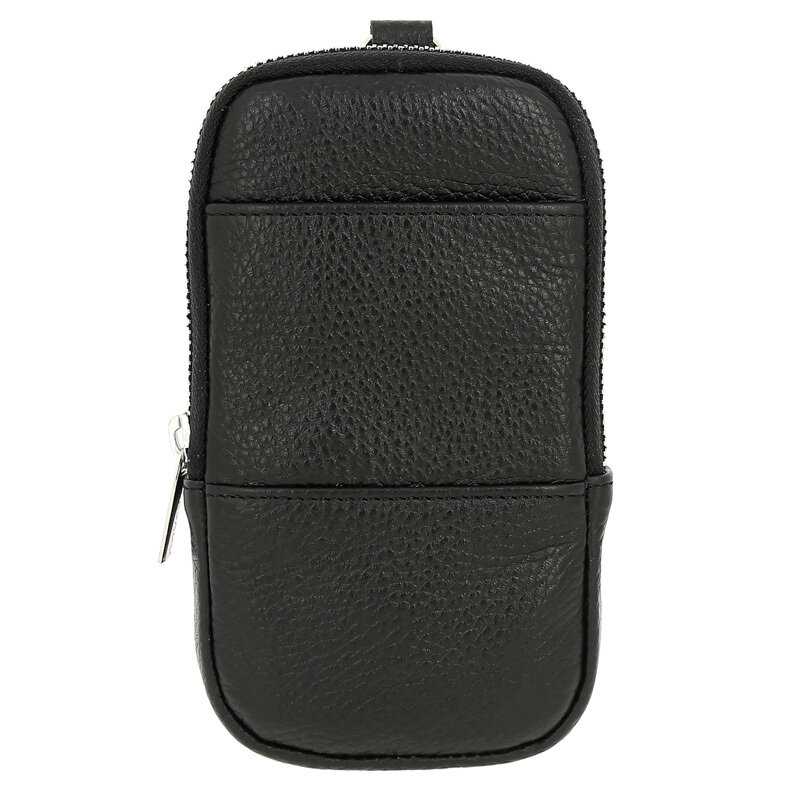Чехол для смартфона B707 black — фото 1