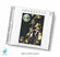 Benko Laszlo (ex. Omega) - Impressio, 1994, 4-page, CD-Аудио