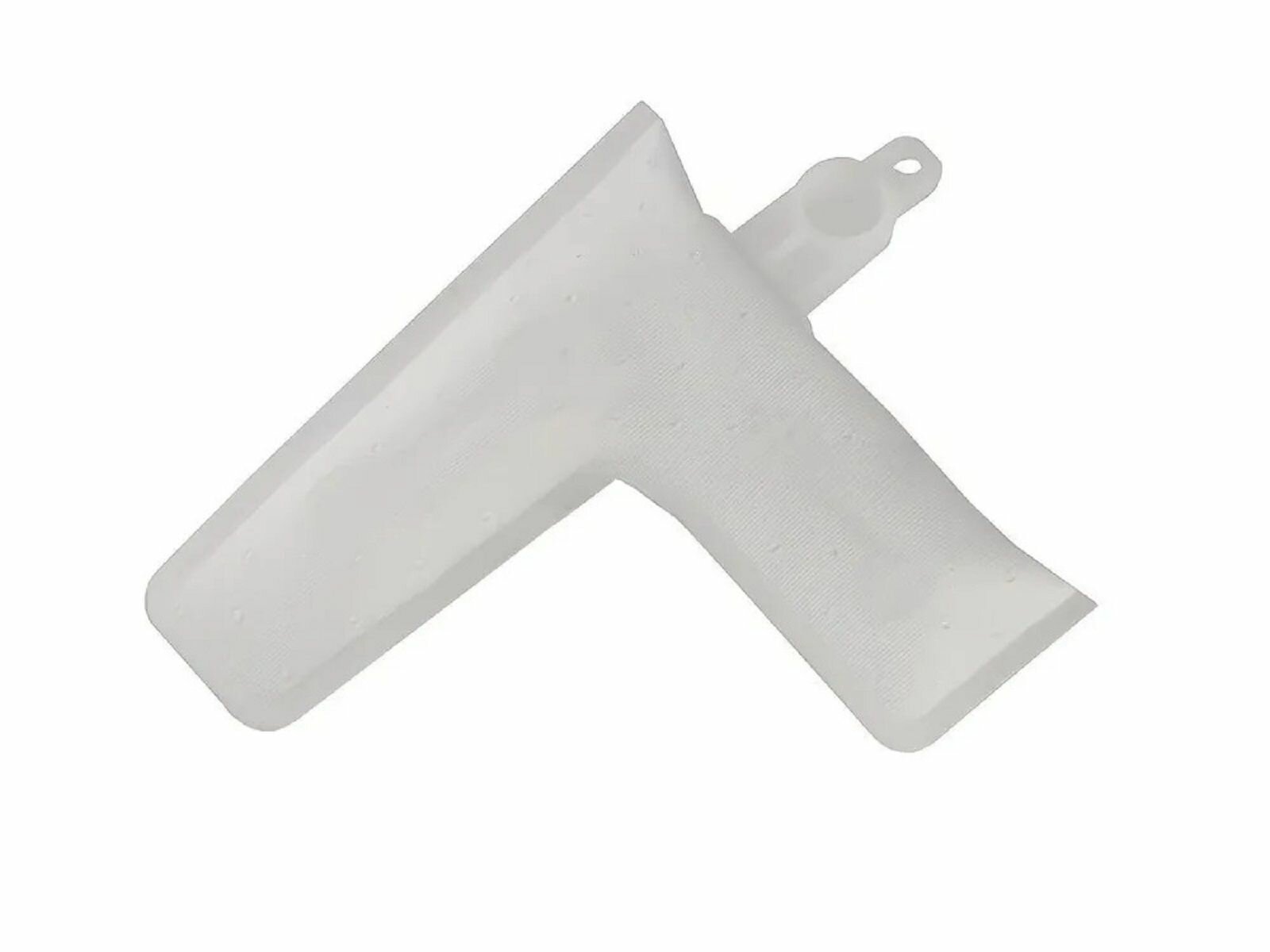 Фильтр топливный грубой очистки (сетка) TOYOTA COROLLA/FIELDER #ZE12# 04-06 /VITZ/YARIS #CP1# 04-05
