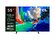 Телевизор TCL 55A400