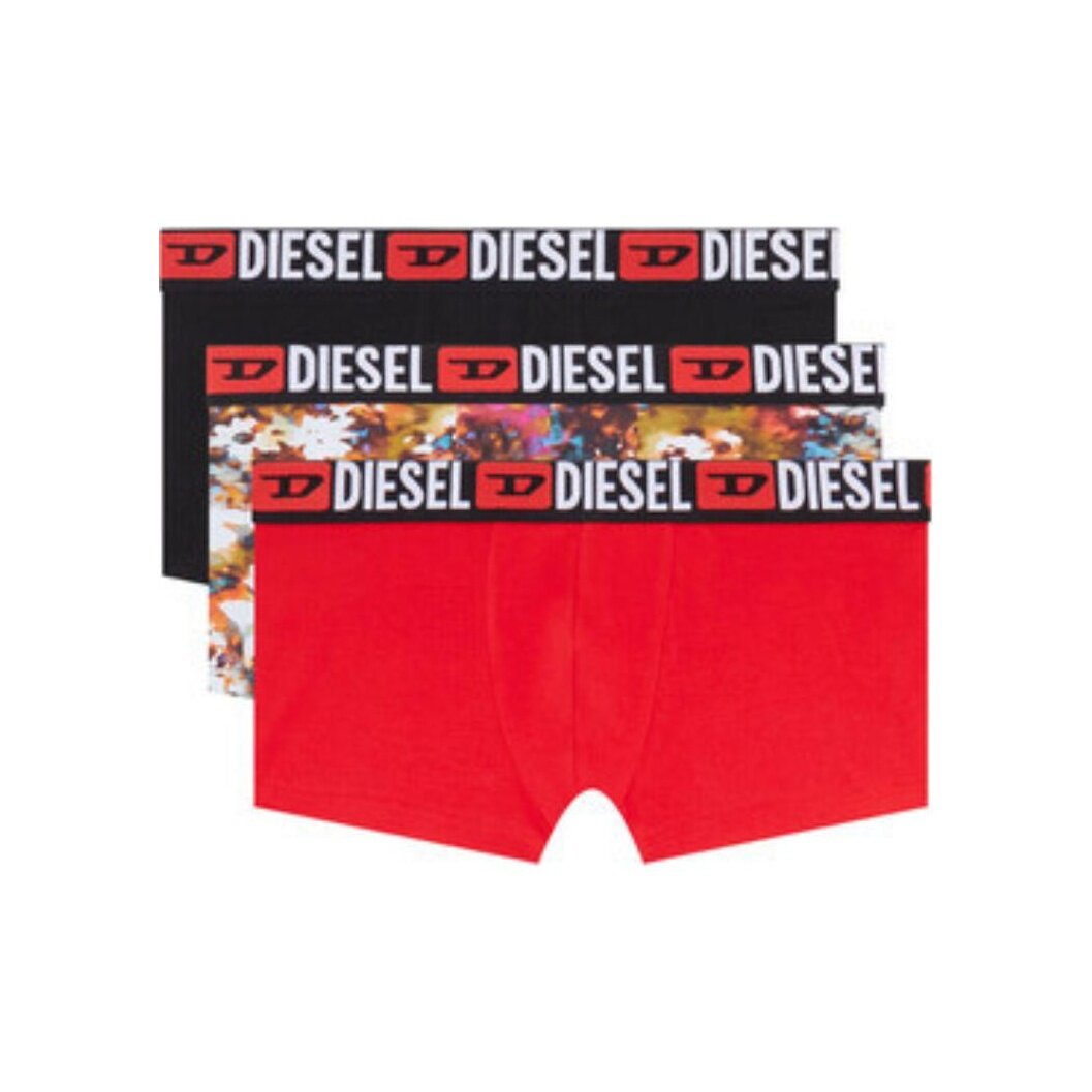 Трусы DIESEL