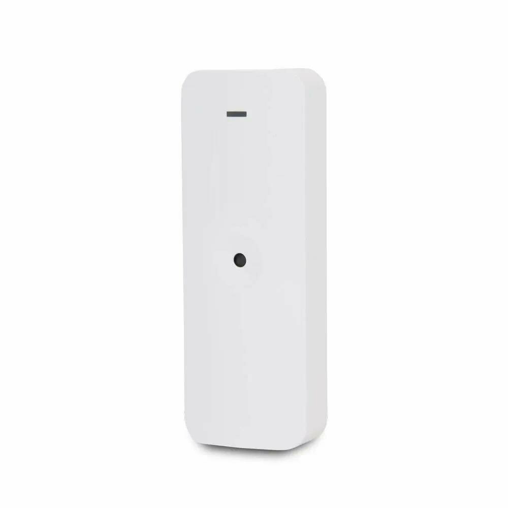 Беспроводной датчик Hikvision DS-PDBG8-EG2-WE AX PRO