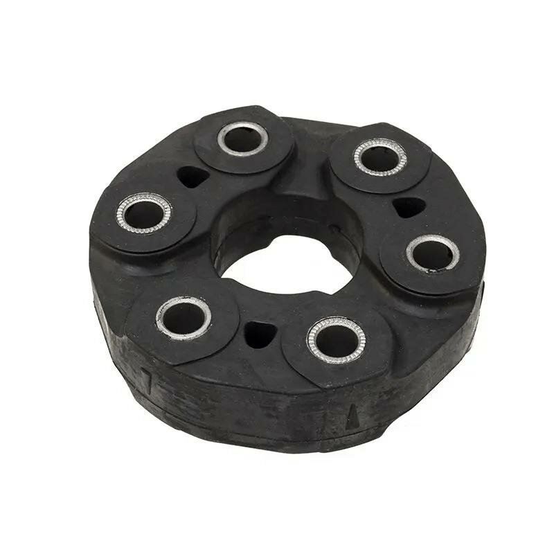 Муфта карданного SAT ST-293-0024 вала BMW E31/E32/E34/E38/E39/E46 92-