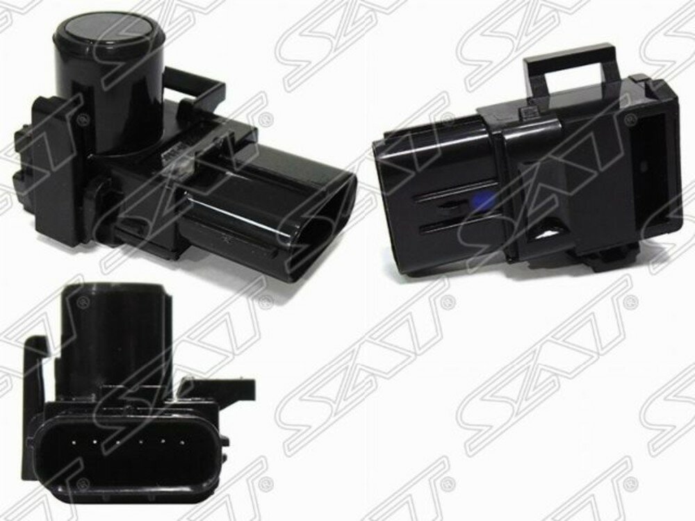 Датчик парковки сонар SAT ST-89341-33160 Toyota Camry XV40 09-11 / Land Cruiser 07-12