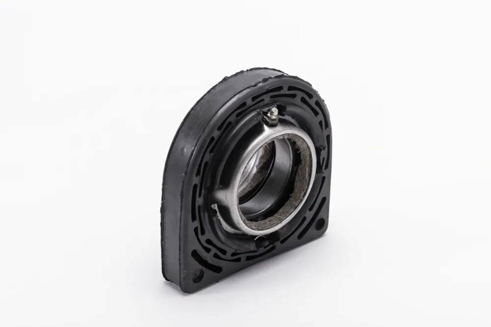 Опора вала карданного в сборе для ГАЗ-3310/3309/53 для ГАЗ 53А-2202081