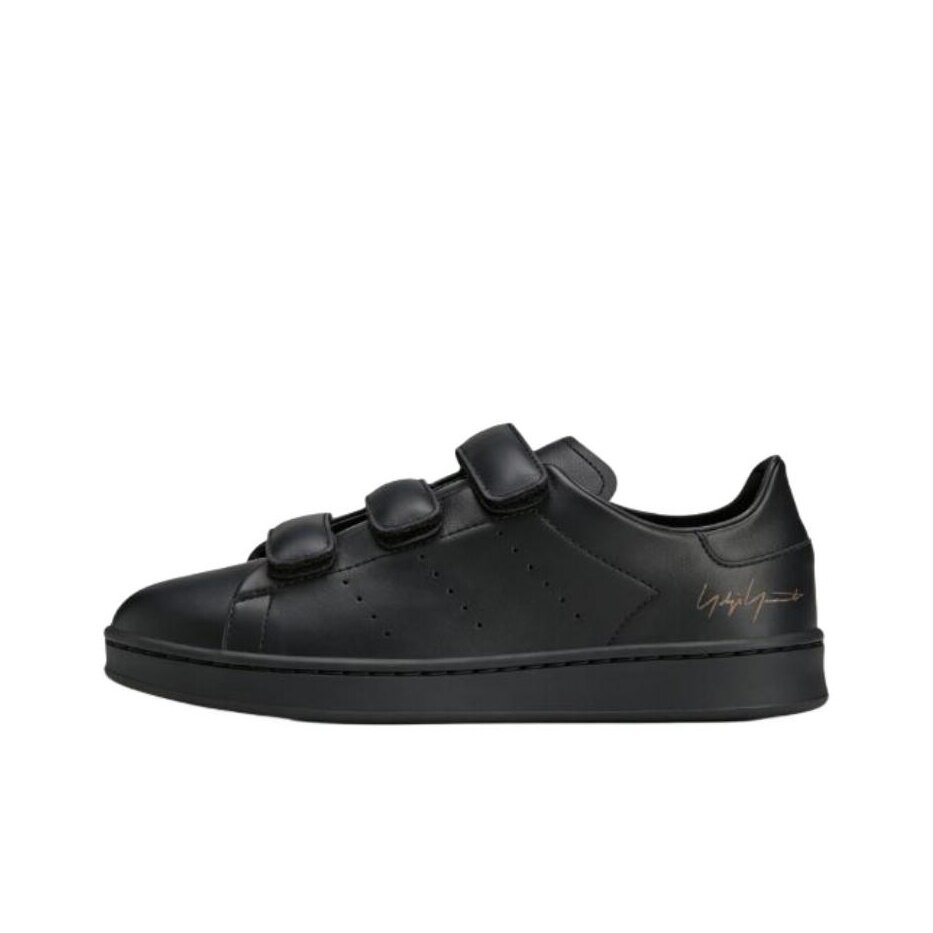 Кроссовки Stan Smith