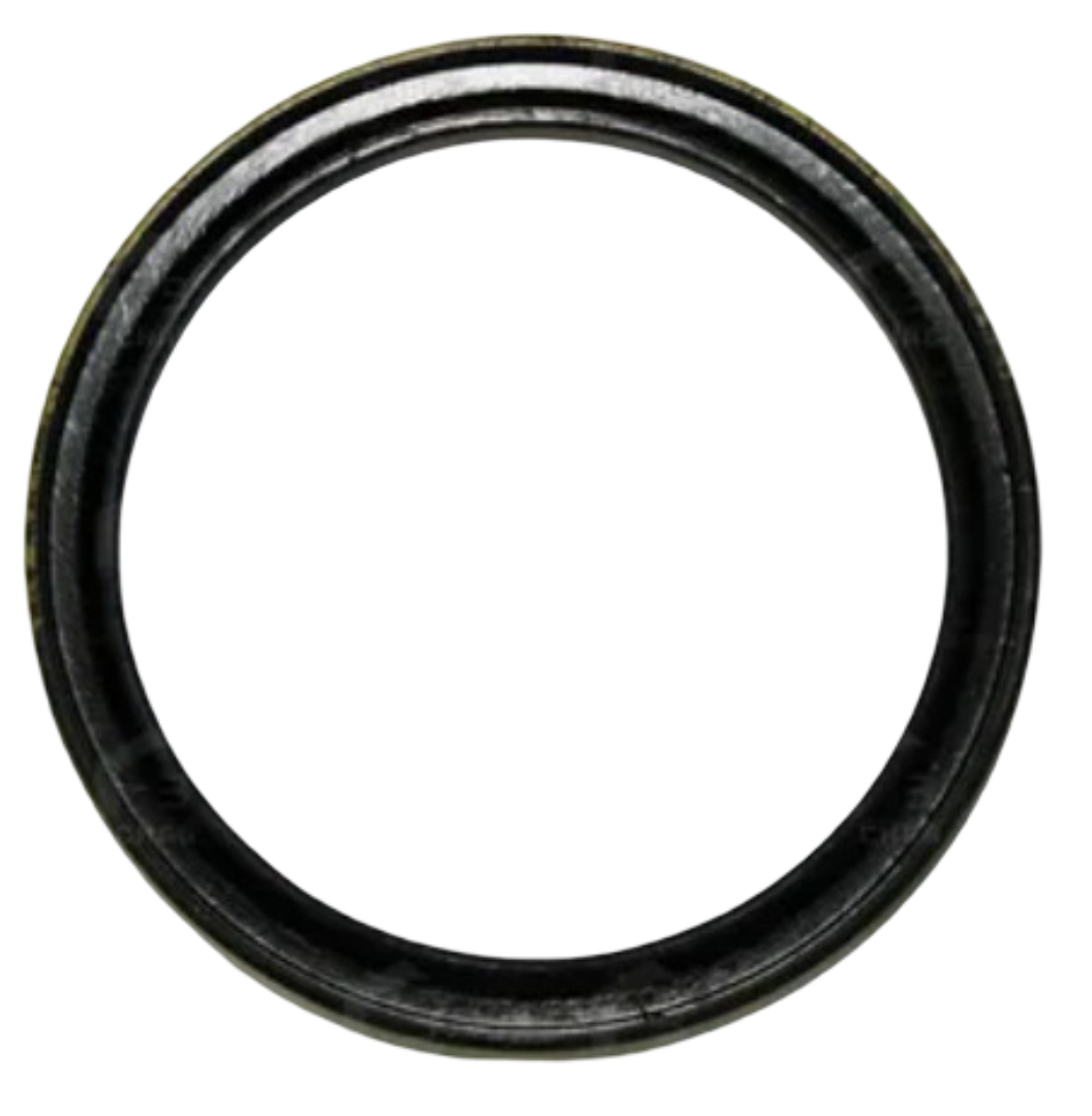 Кольцо уплотнительное гидравлического бака lg953f/lg956f/lg933/lg946 (sdlg)