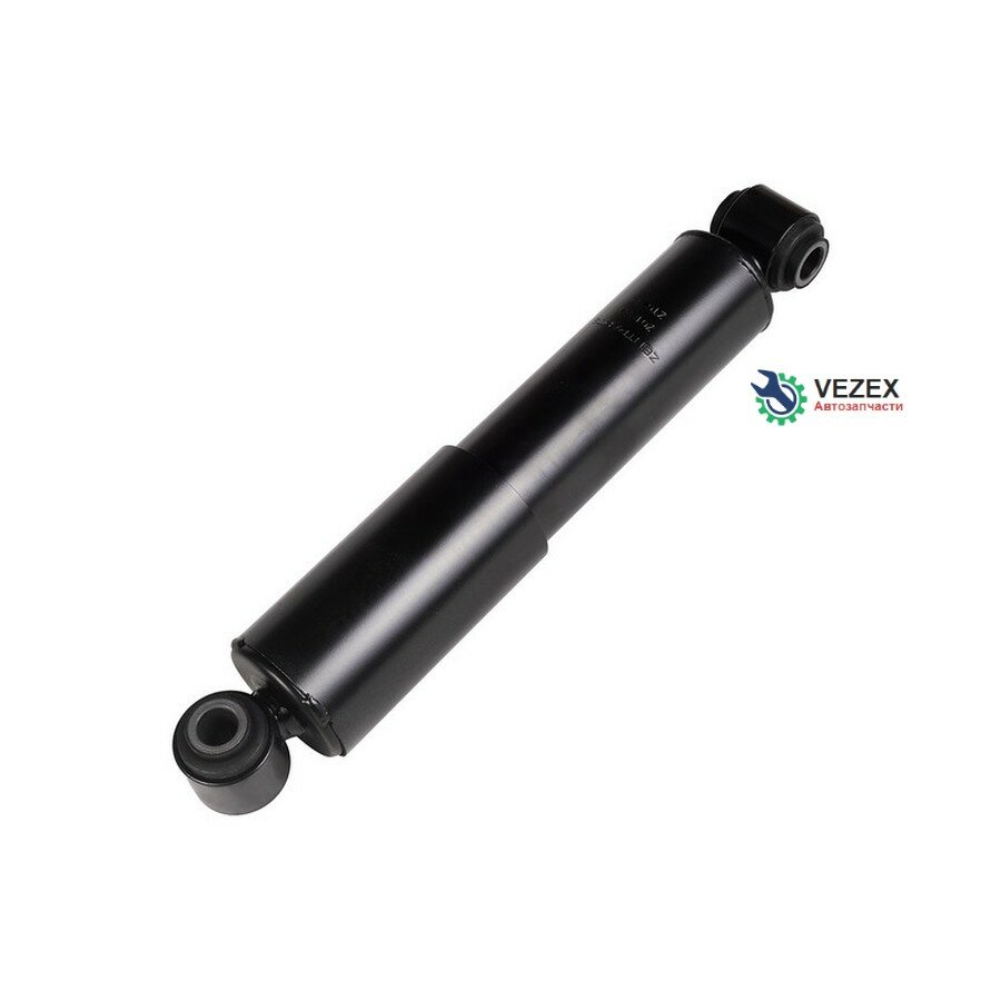 ZENTPARTS Z01030 амортизатор подвески !300-426 O/O 20x62 20x62 \ROR