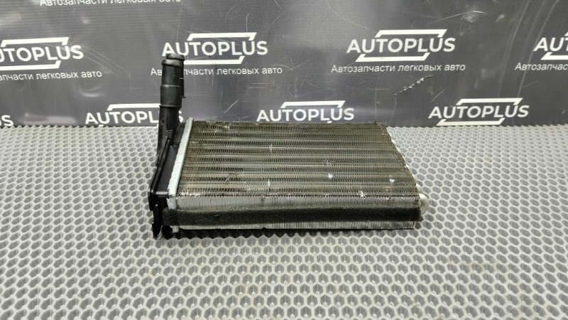 Радиатор печки Chery Amulet 2003-2012 (1.6) Б/У с пробегом Арт. 3746