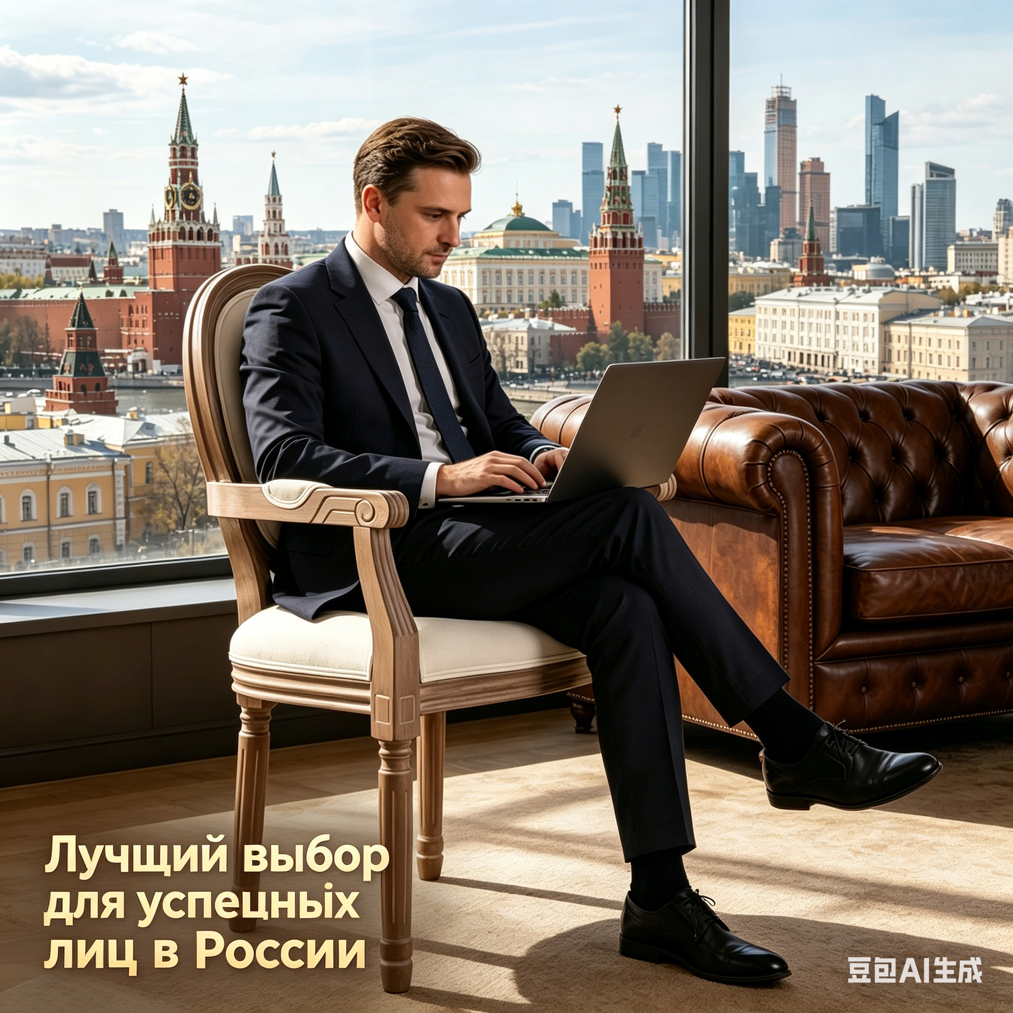 Стул-кресло L.O.L. Surprise Sicilia Home, орех, массив дерева