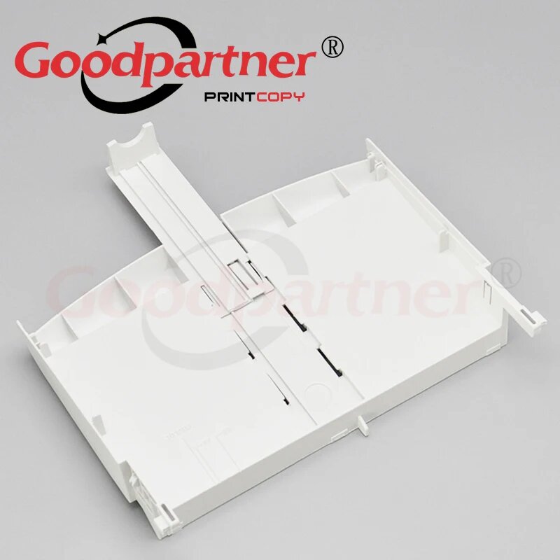 Входной лоток для бумаги Goodpartner для HP 1000 1005 1150 1200 1220 1300 3300 3310 3320 3330 3380