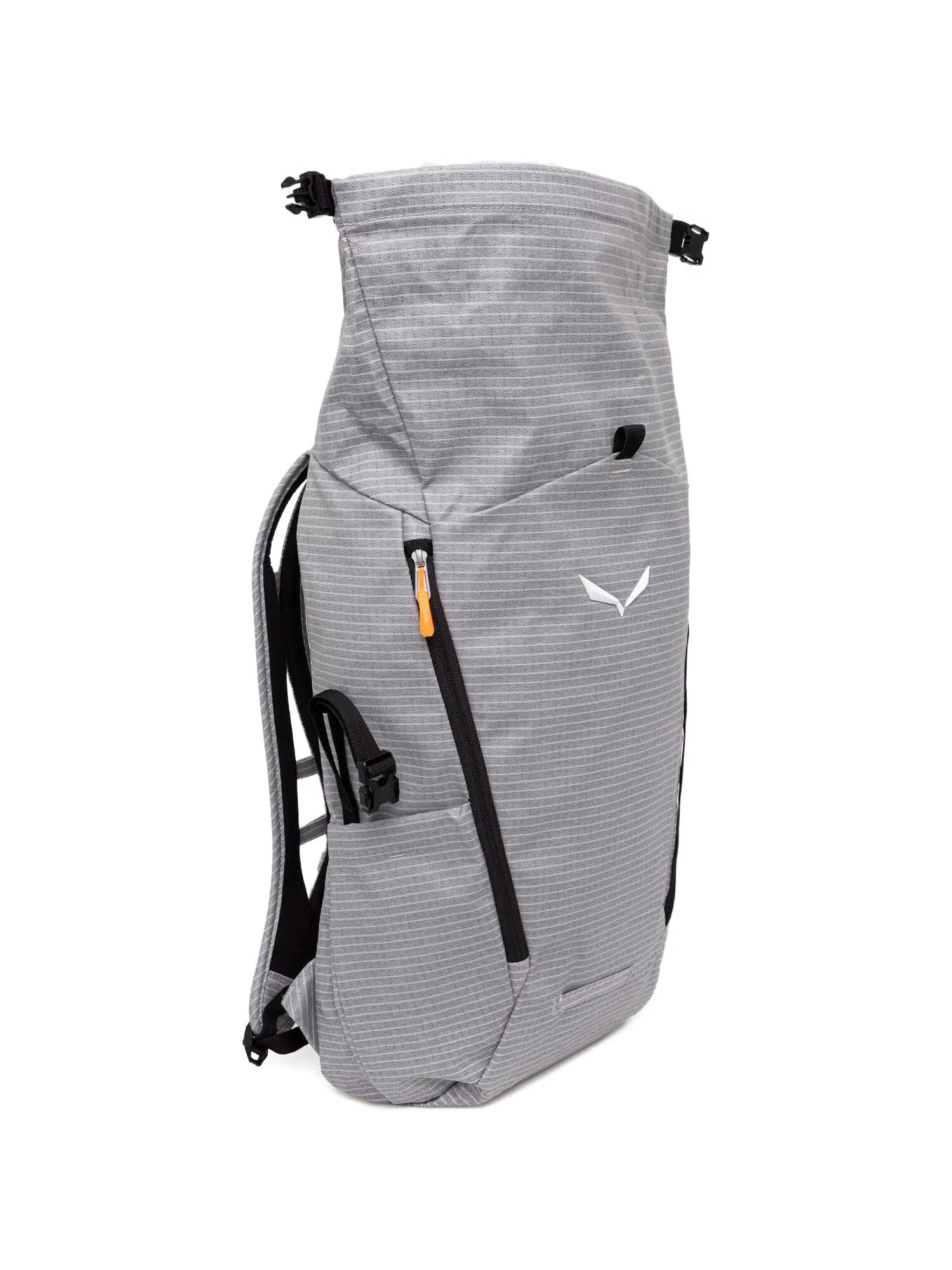 Сумка Salewa Lavaredo 26L, серый — фото 1