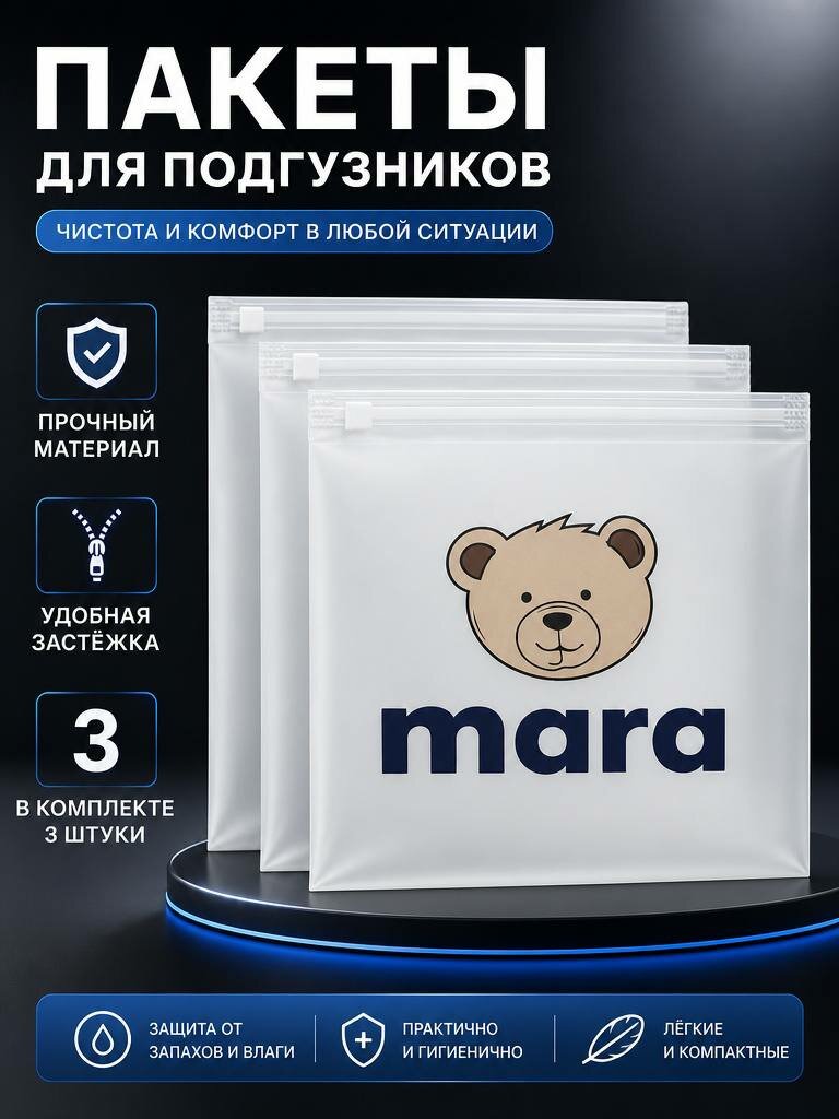 Косметичка