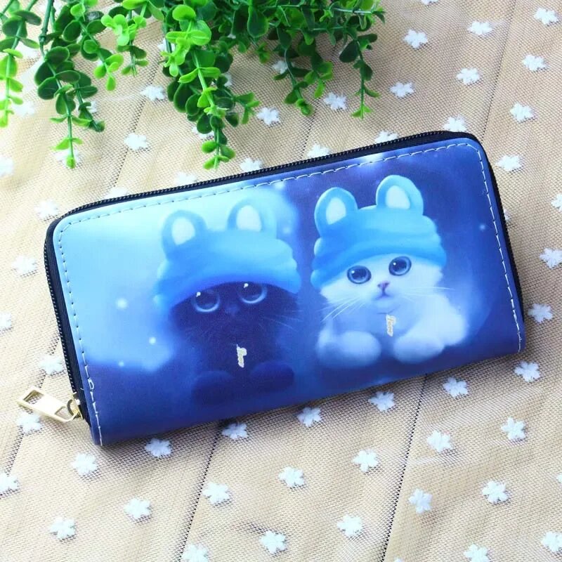 Кошелек
