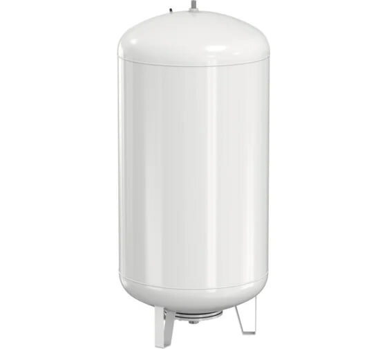 Мембранный расширительный бак Flamco Airfix RP-D 110