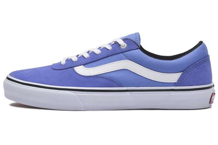 Кроссовки VANS 373v2