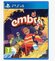 Игра Embr для Playstation 4