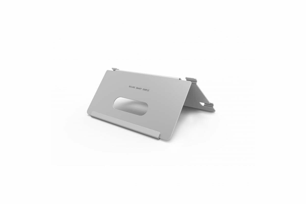 Кронштейн DS-KABH8350-T