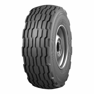 Грузовые шины всесезонные Волж. ШЗ ВЛ-38 13.0/75 R16 130/A6 8 TT