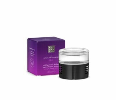Ароматический диффузор Rituals The Ritual of Yozakura Cartridge Картридж 30 мл