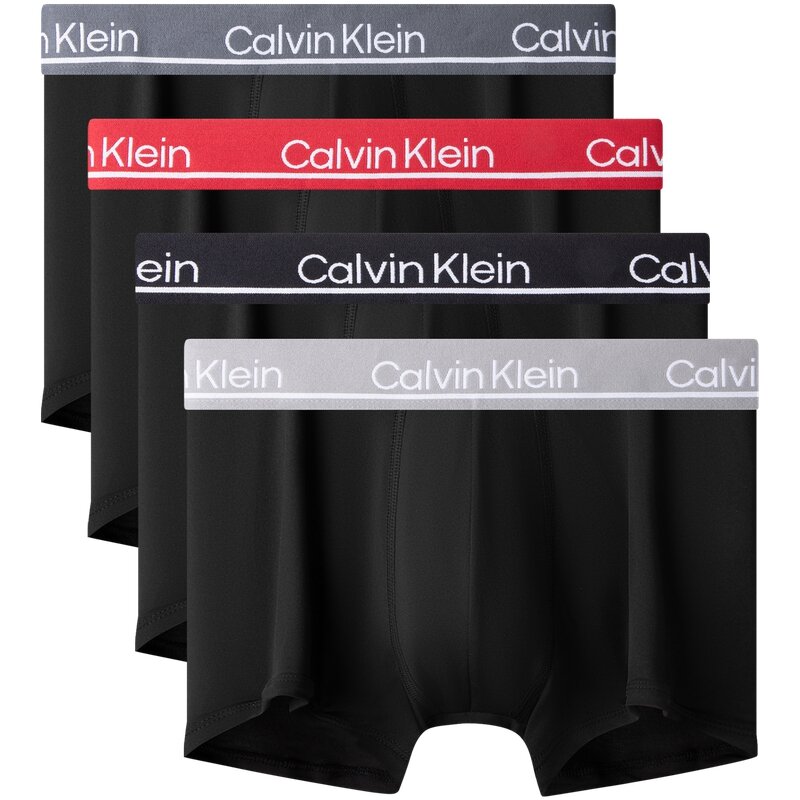 Трусы Calvin Klein Underwear, комплект