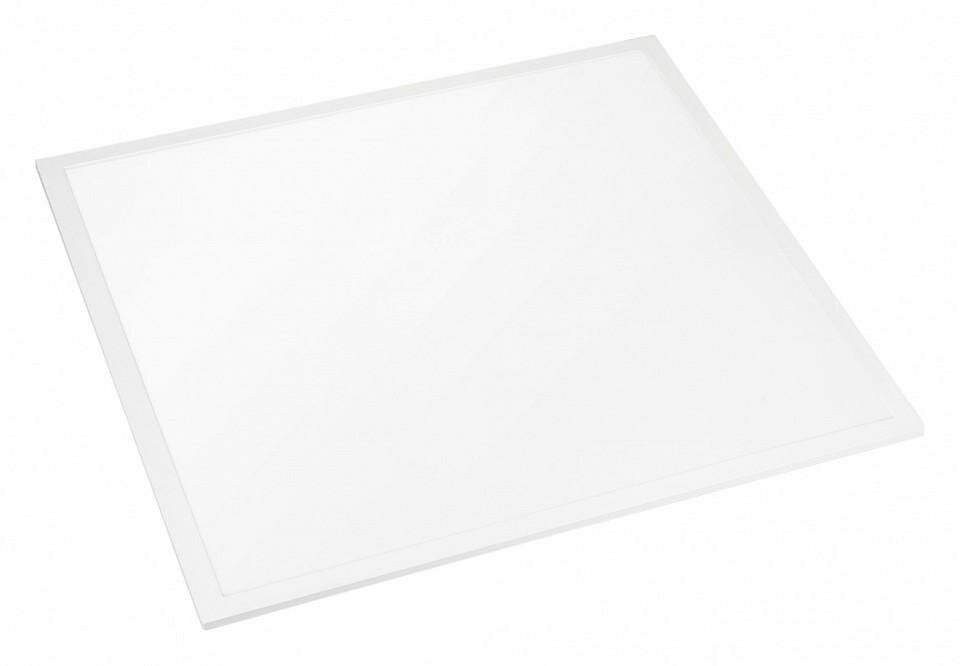 Светильник для потолка Армстронг Arlight T1TAN 038428 цвет плафона подвески Белый, цвет арматуры Белый