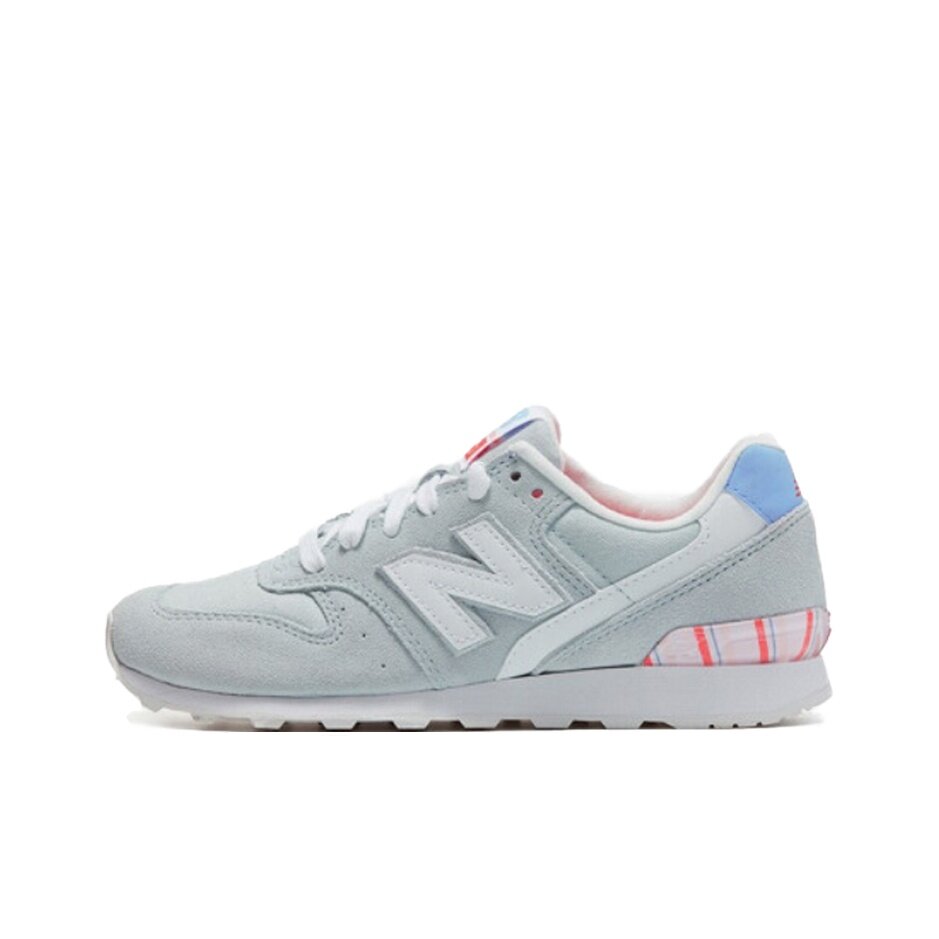 Кроссовки NB 996