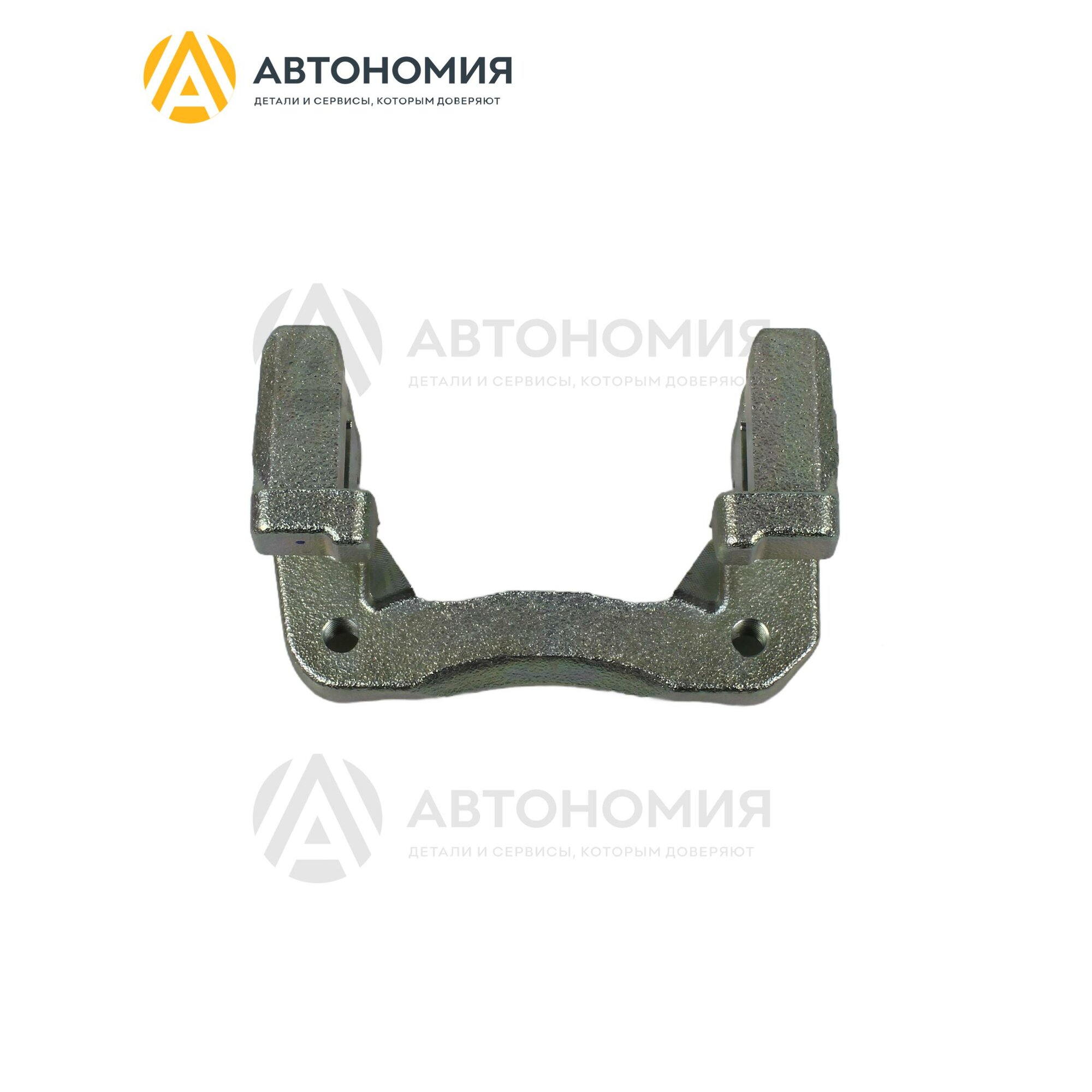 Скоба суппорта Toyota-Lexus 47821-33240