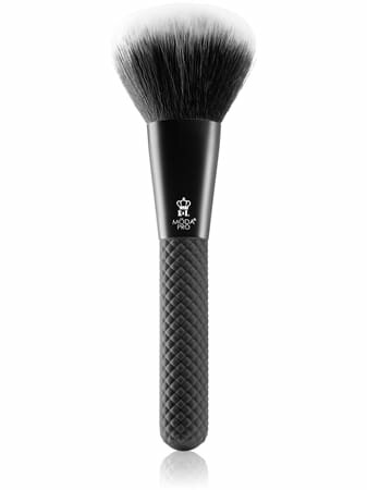 Кисть косметическая Royal & Langnickel Moda Pro, черный