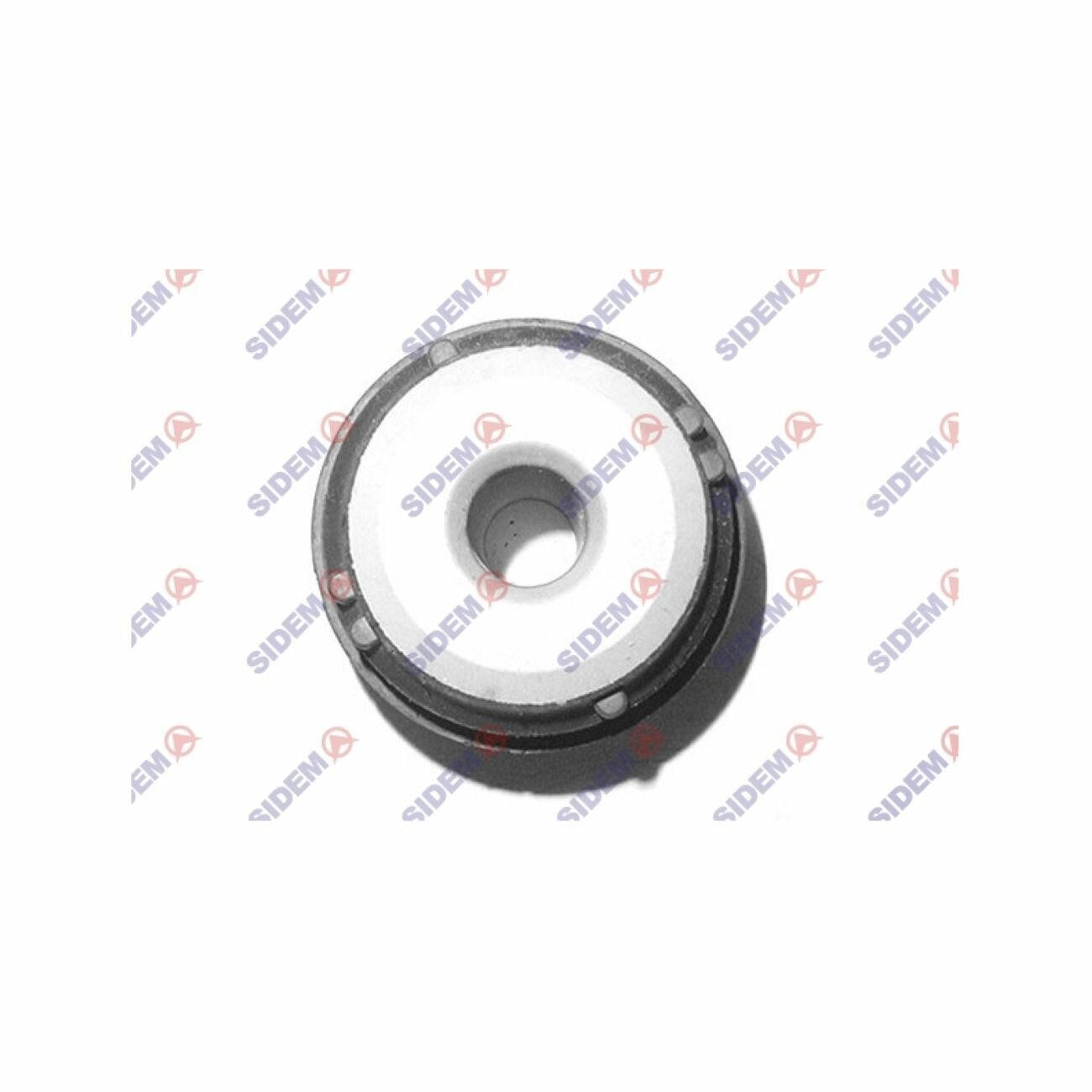 Сайлентблок MERCEDES-BENZ S-CLASS (W140), SIDEM 849611