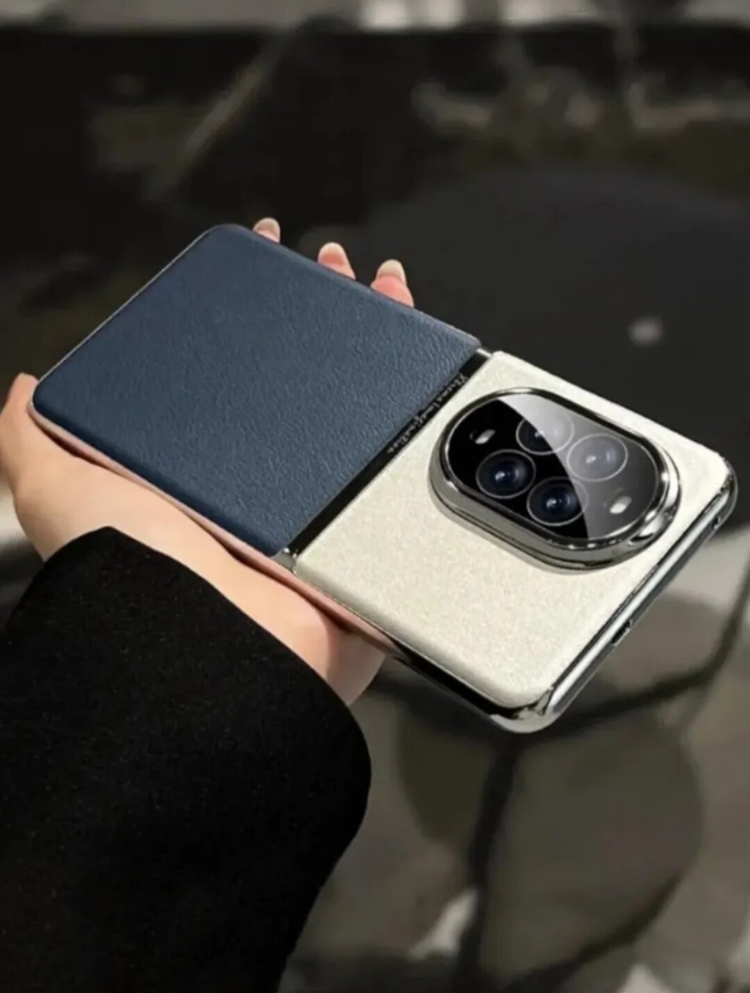Чехол для Huawei Nova 13 Pro