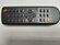 ПДУ Daewoo R-40A01 TV