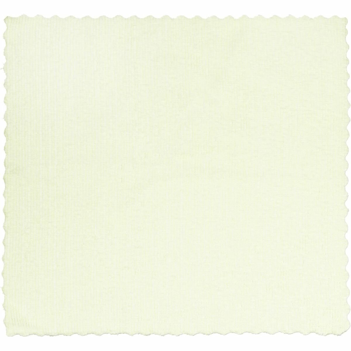 Салфетка хозяйственная Выбор Есть (25x25см) микрофибра, 170 г/м2, набор 3шт. (2258862)