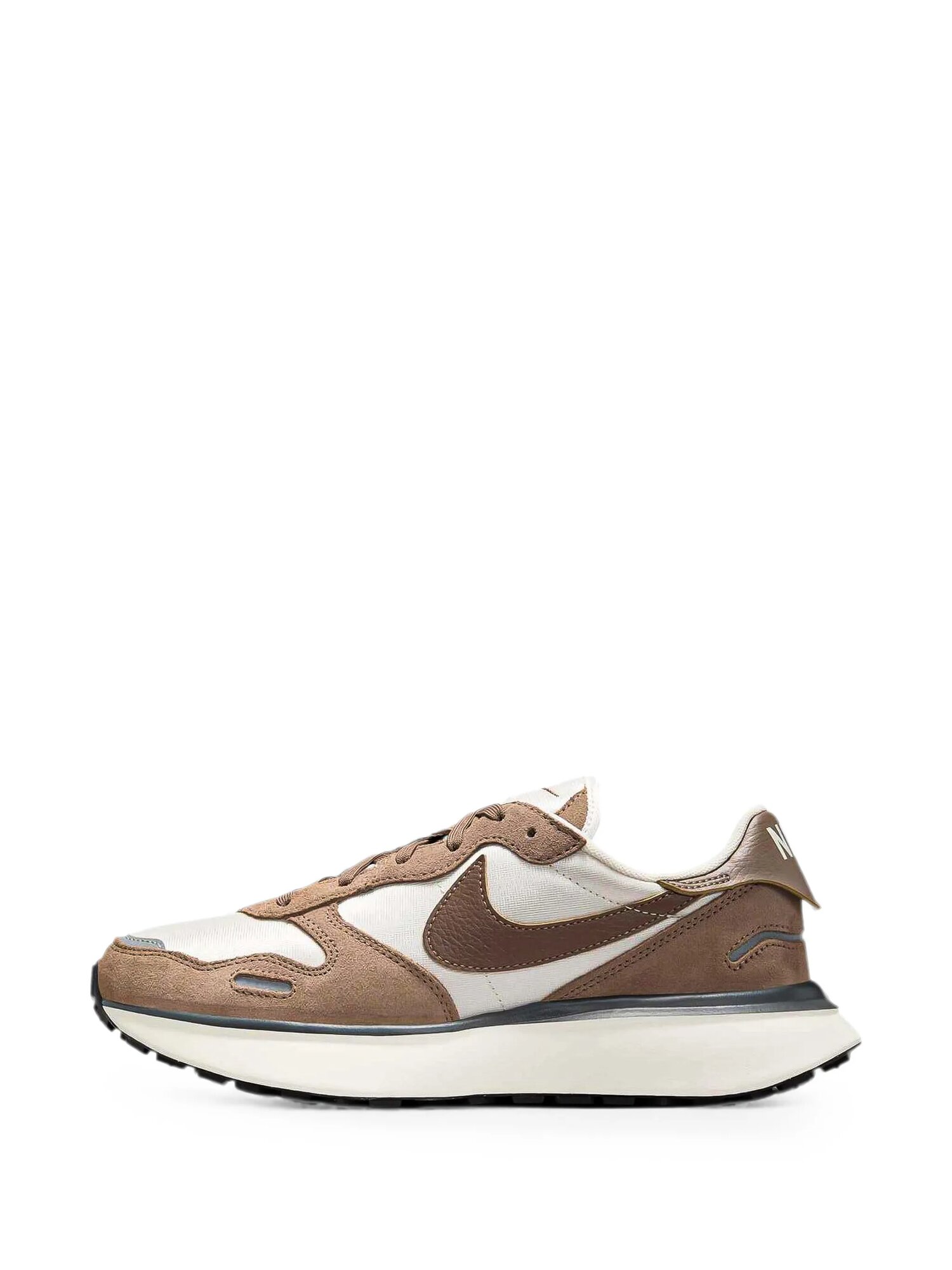 Кроссовки Phoenix Waffle sneakers