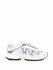 Кроссовки XT-Whisper mesh-panel sneakers