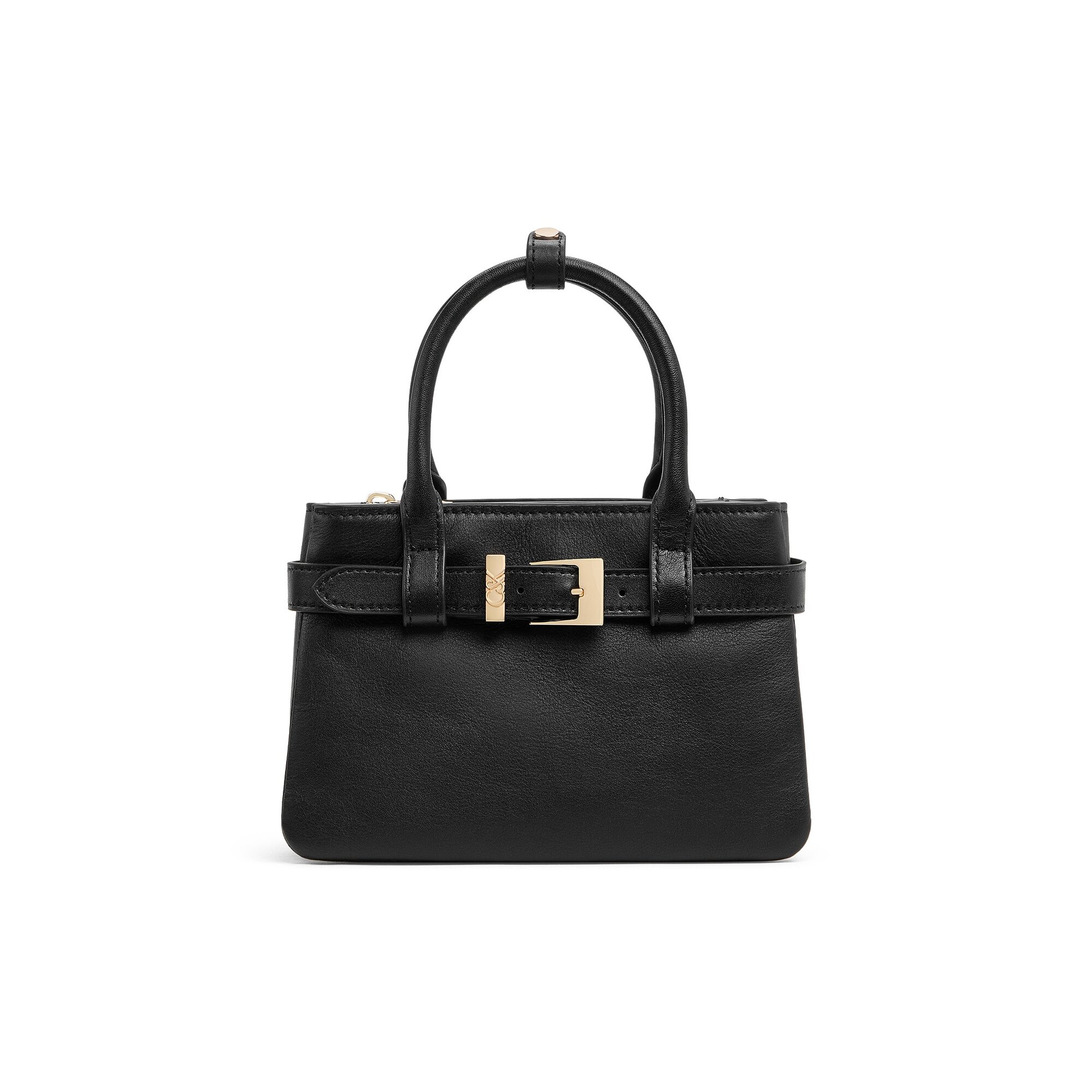 Сумка CHARLES & KEITH