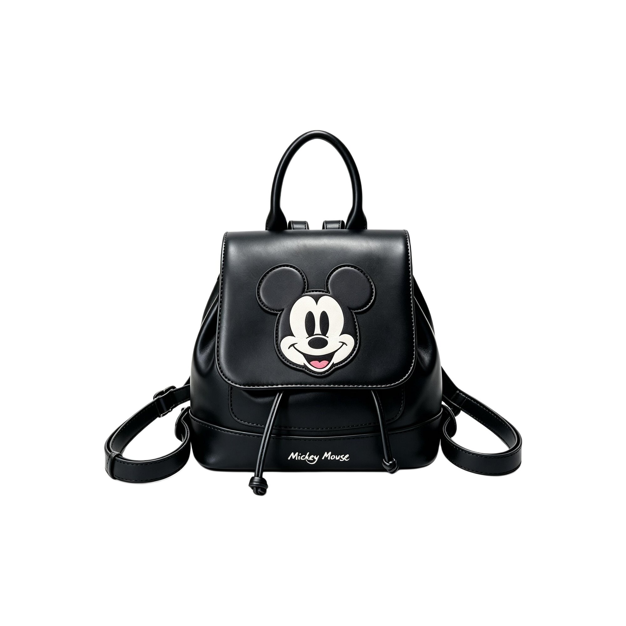 Сумка Disney