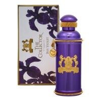 Alexandre J Iris Violet Парфюмерная вода для женщин 100 ml