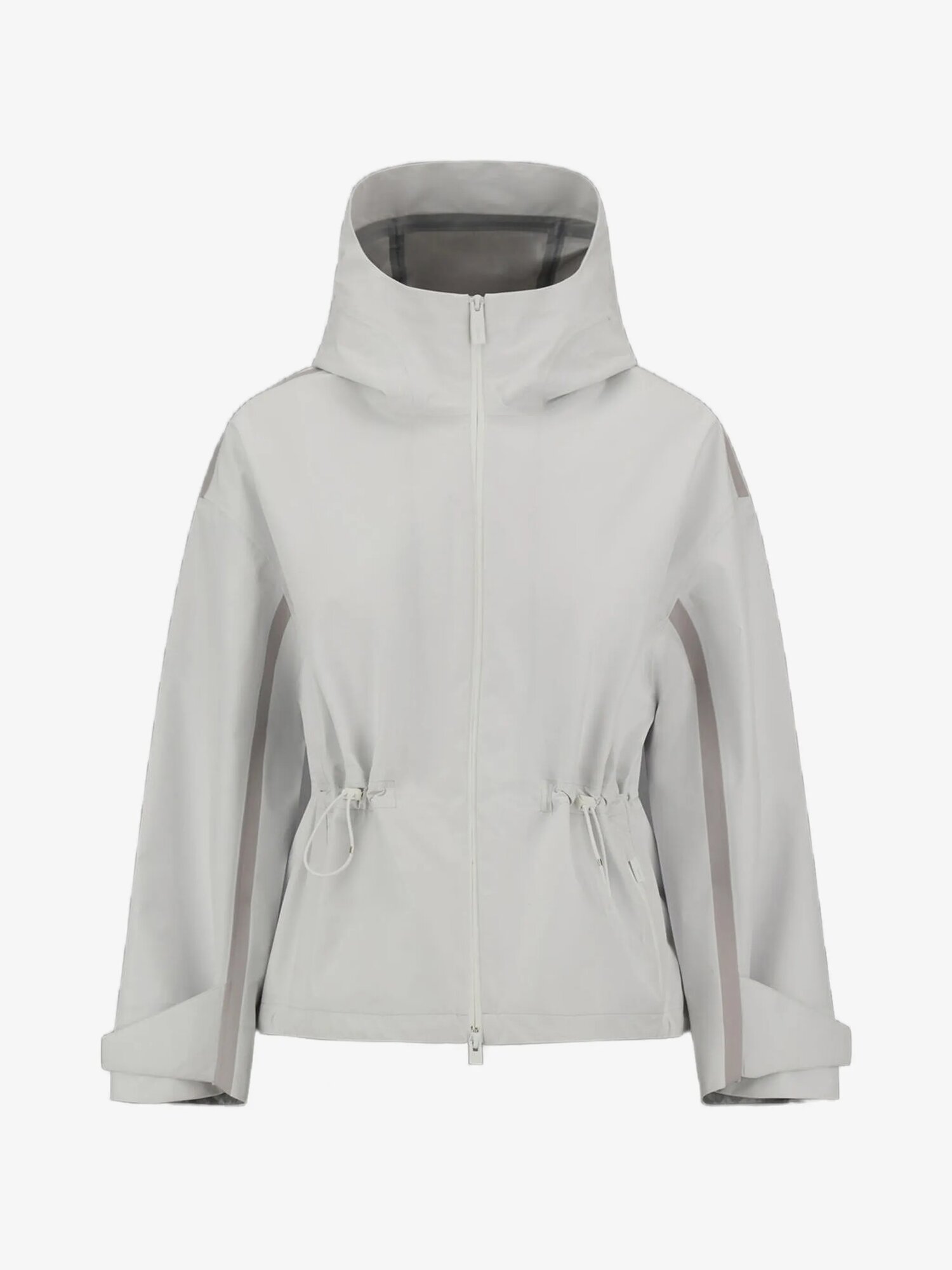Парка Gore-Tex®
