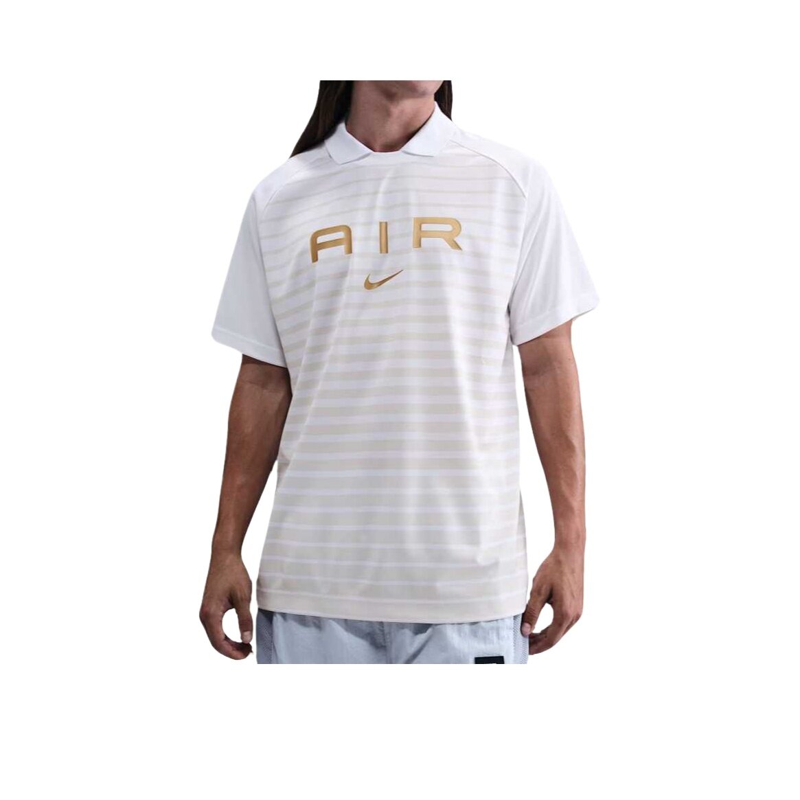 Форма спортивная NIKE Air