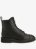 Ботинки Giuseppe Zanotti Thora, размер 39 EU