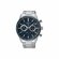 Наручные часы SEIKO