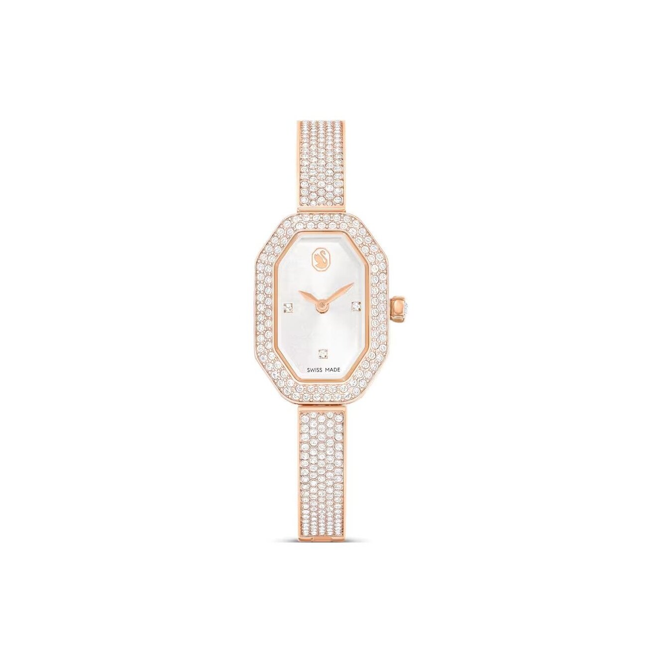 Наручные часы SWAROVSKI
