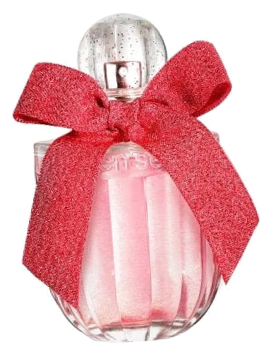 Women Secret Rouge Seduction парфюм женский 30 мл - Вумен Сикрет Руж Седакшн