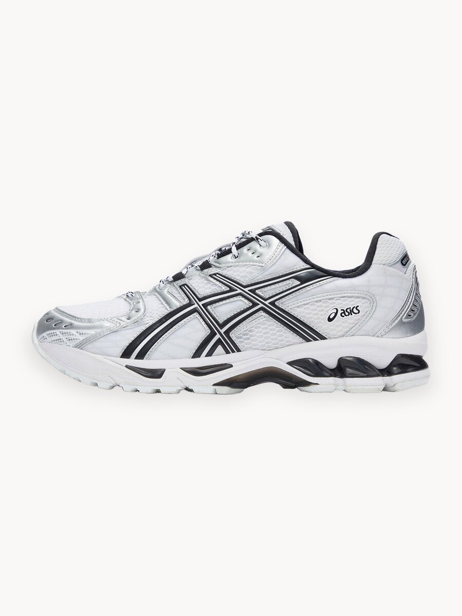 Кроссовки GEL-NIMBUS 10.1